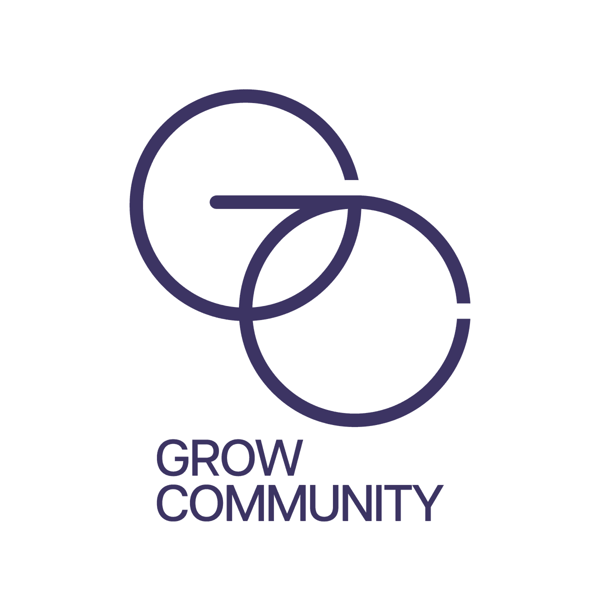 Grow App