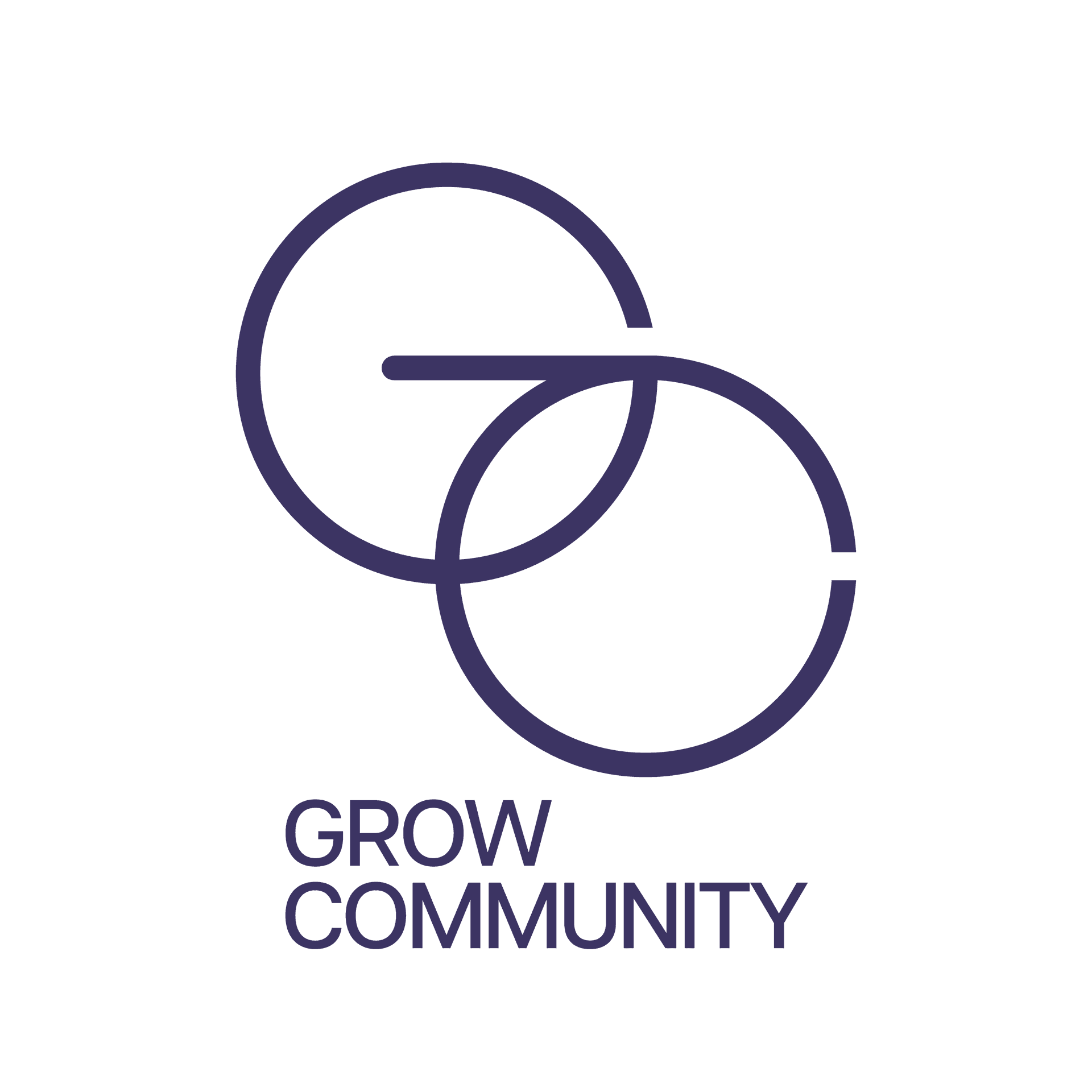 Grow App